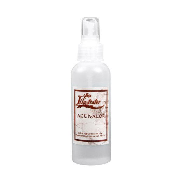 Ppi Skin Illustrator Activator Camera Ready Cosmetics