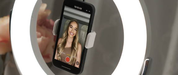 Introducing Ilios Lighting: The Lighting Solution for Pros – Camera ...