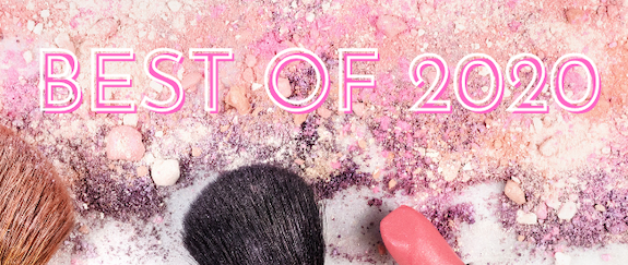 Camera Ready's Best of 2020 – Camera Ready Cosmetics