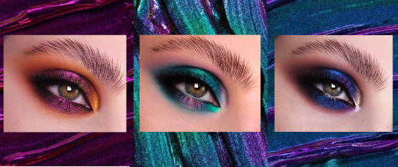 Introducing Karla Cosmetics – Camera Ready Cosmetics