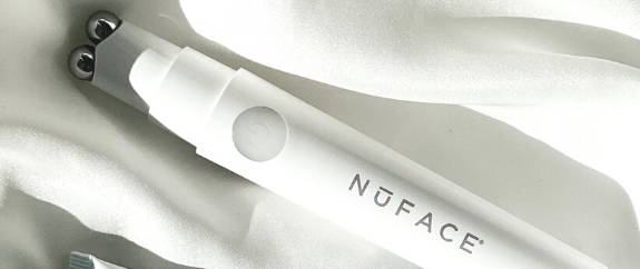 Our Favorite NuFACE® Treatments for Makeup Artists – Camera Ready Cosmetics