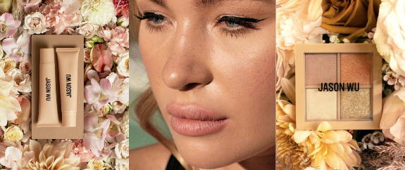 Introducing Jason Wu Beauty – Camera Ready Cosmetics