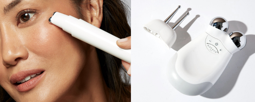 NuFACE | Camera Ready Cosmetics