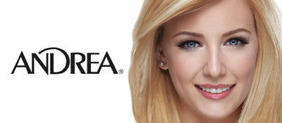 Andrea Lashes | Camera Ready Cosmetics