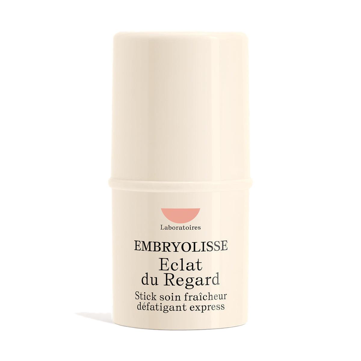Embryolisse Radiant Eye | Camera Ready Cosmetics