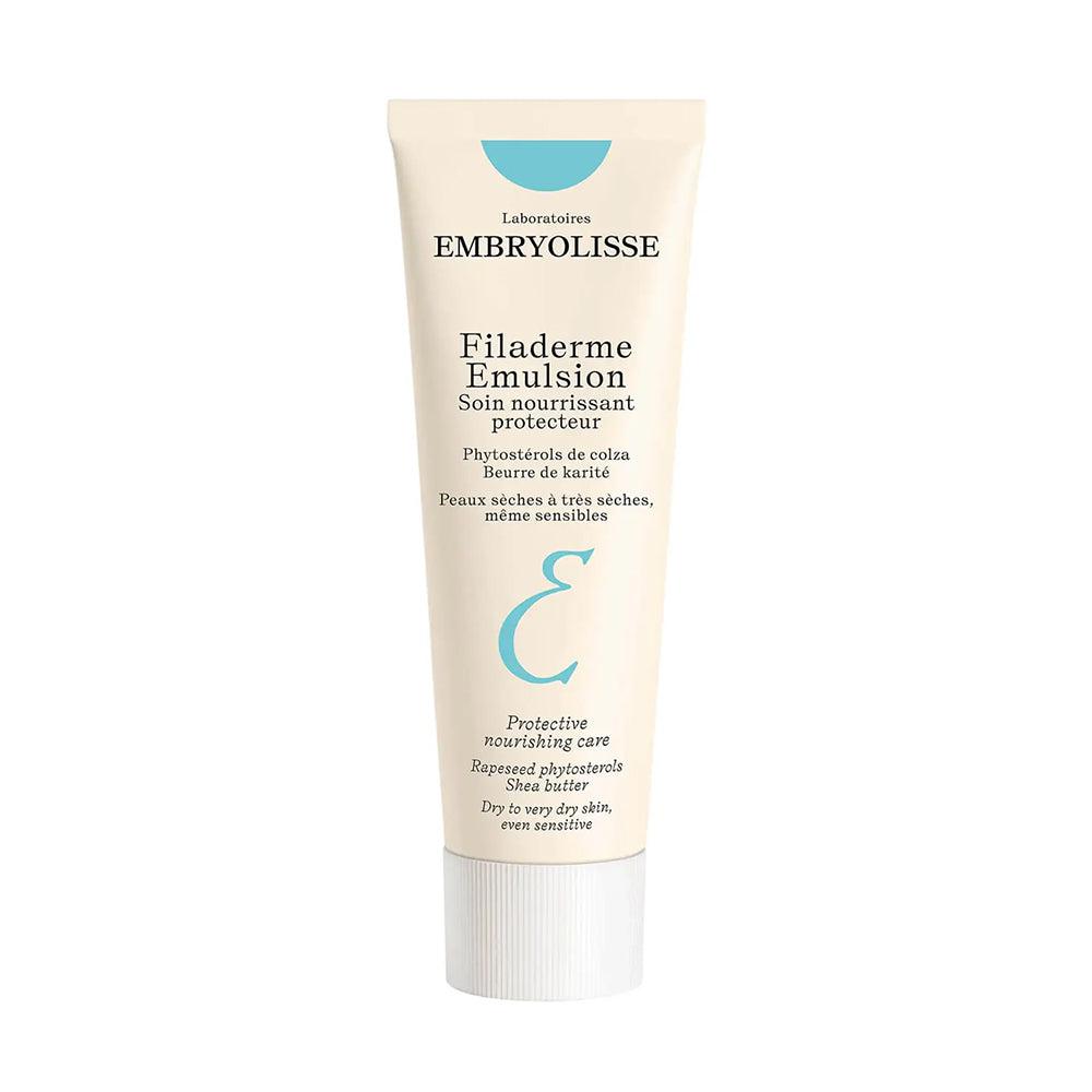 Embryolisse Filaderme Emulsion Peaux Seches (Dry Skin) | Camera Ready ...