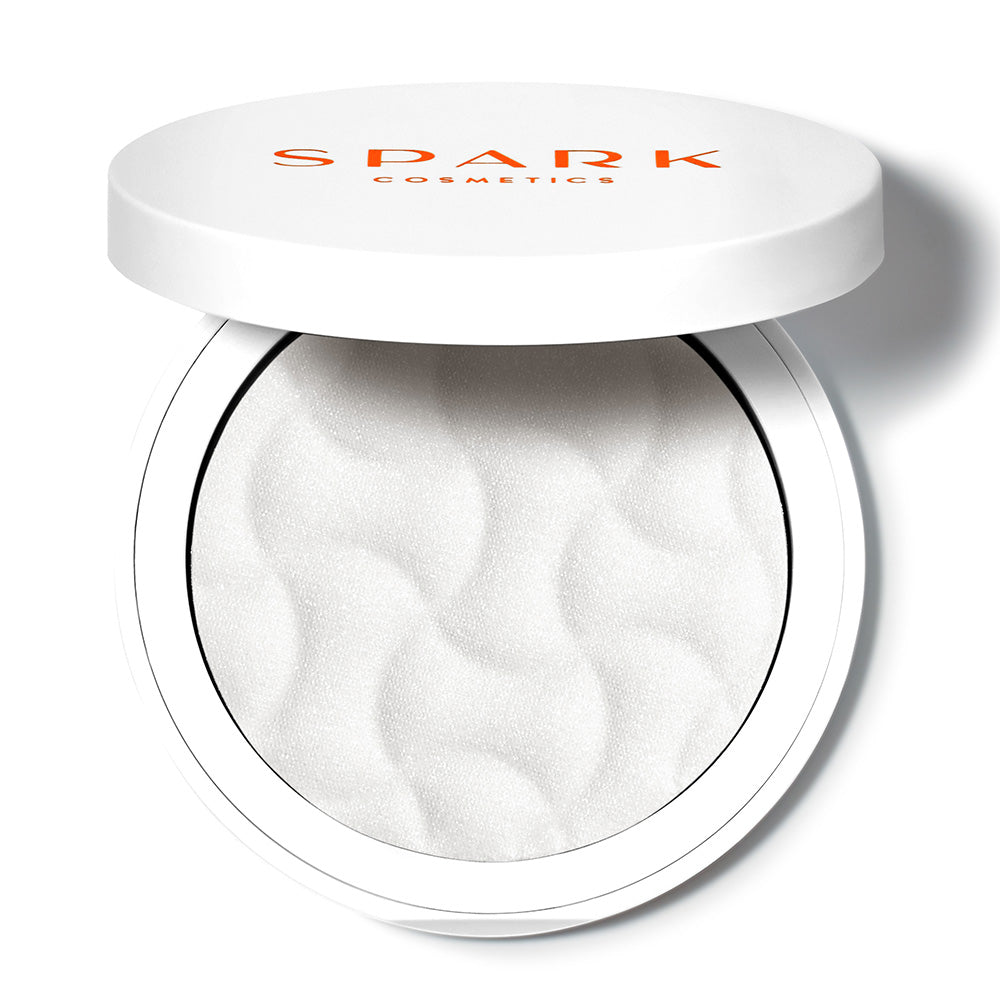 Spark Cosmetics Ethereal Glow Highlighter – Camera Ready Cosmetics