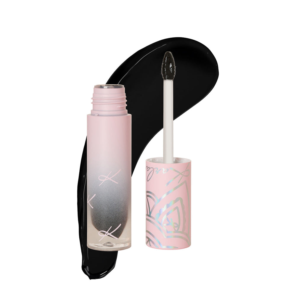 Karla Cosmetics Shadow Potion Paint Eclipse – Camera Ready Cosmetics