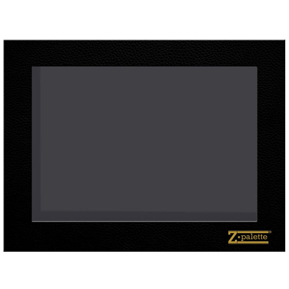 Z Palette Extra Large Palette | Camera Ready Cosmetics