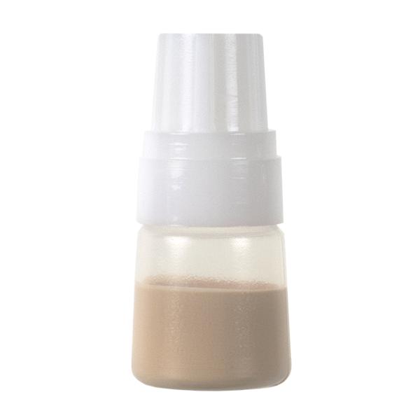 SAMPLE of Graftobian GlamAire Airbrush Foundation | Camera Ready Cosmetics