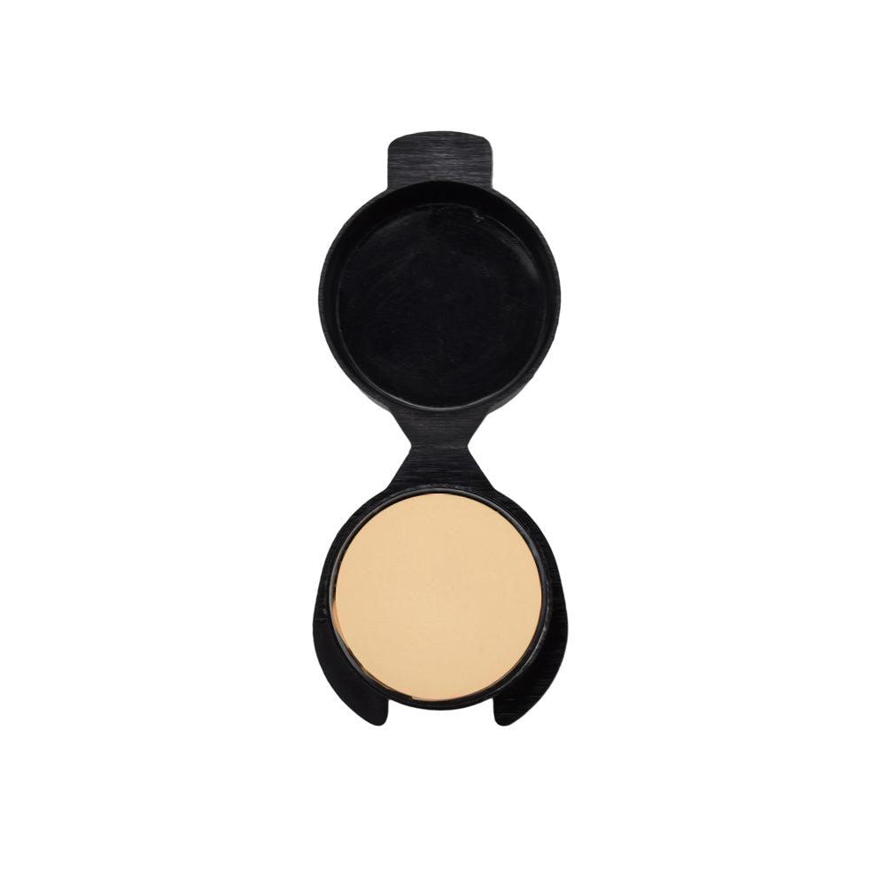 SAMPLE of Graftobian Hi-Def Creme Foundation | Camera Ready Cosmetics