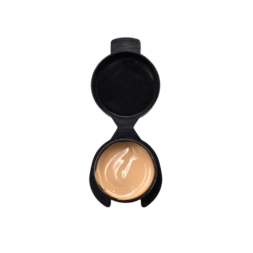 RCMA Liquid Concealer Sampler – Camera Ready Cosmetics