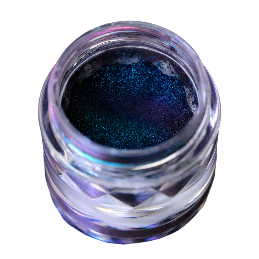 Karla Cosmetics Lullaby Original Multichrome Loose Eyeshadow – Camera ...