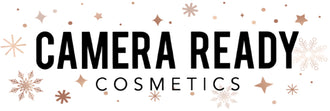 Newest Makeup Arrivals | Camera Ready Cosmetics