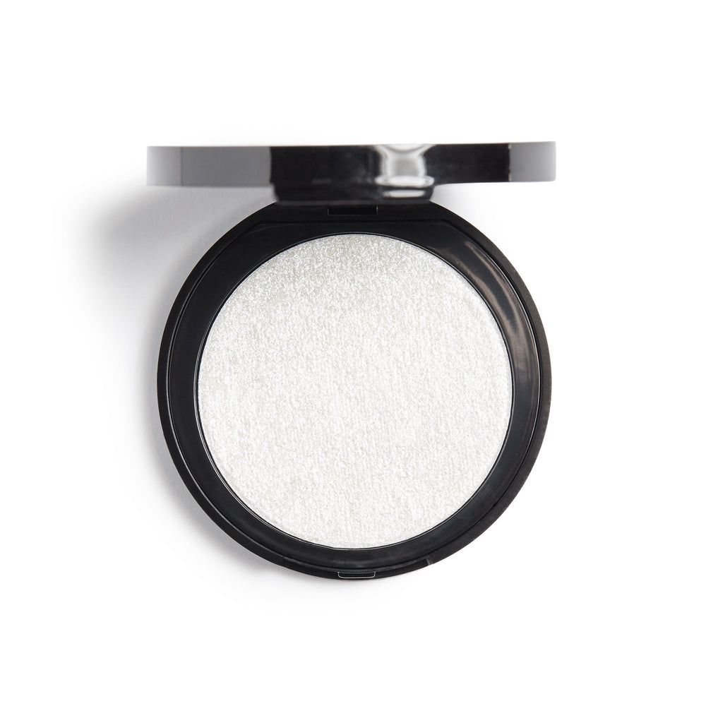Jason Wu Beauty Opal Powder 01 Prismatic Highlighter – Camera Ready ...