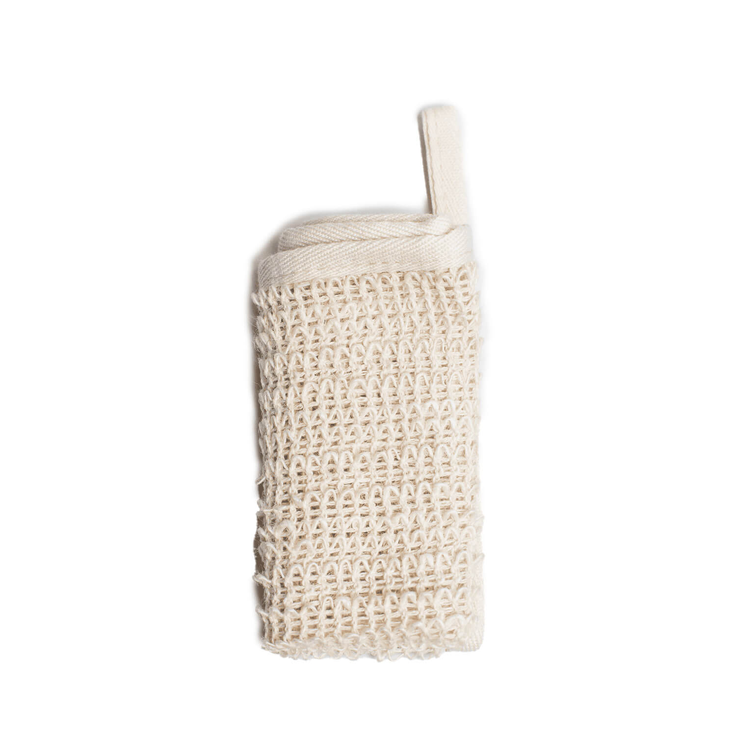 Tinge The Body Buffer Exfoliating Cloth – Camera Ready Cosmetics