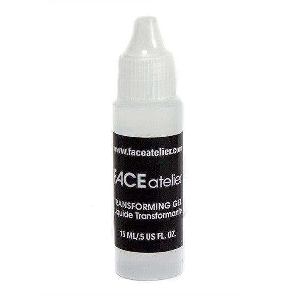 Face Atelier Transforming Gel | Camera Ready Cosmetics