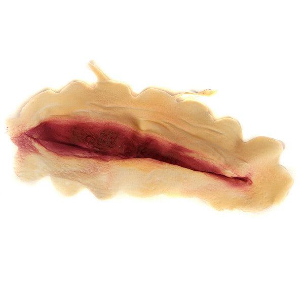 Woochie Latex Appliances & Prosthetics – Camera Ready Cosmetics