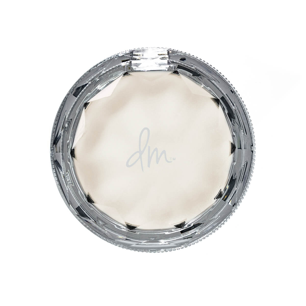 Danessa Myricks Dew Wet Highlighter – Camera Ready Cosmetics