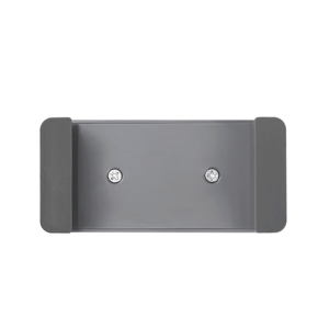 GLAMCOR Universal Phone Clip | Camera Ready Cosmetics