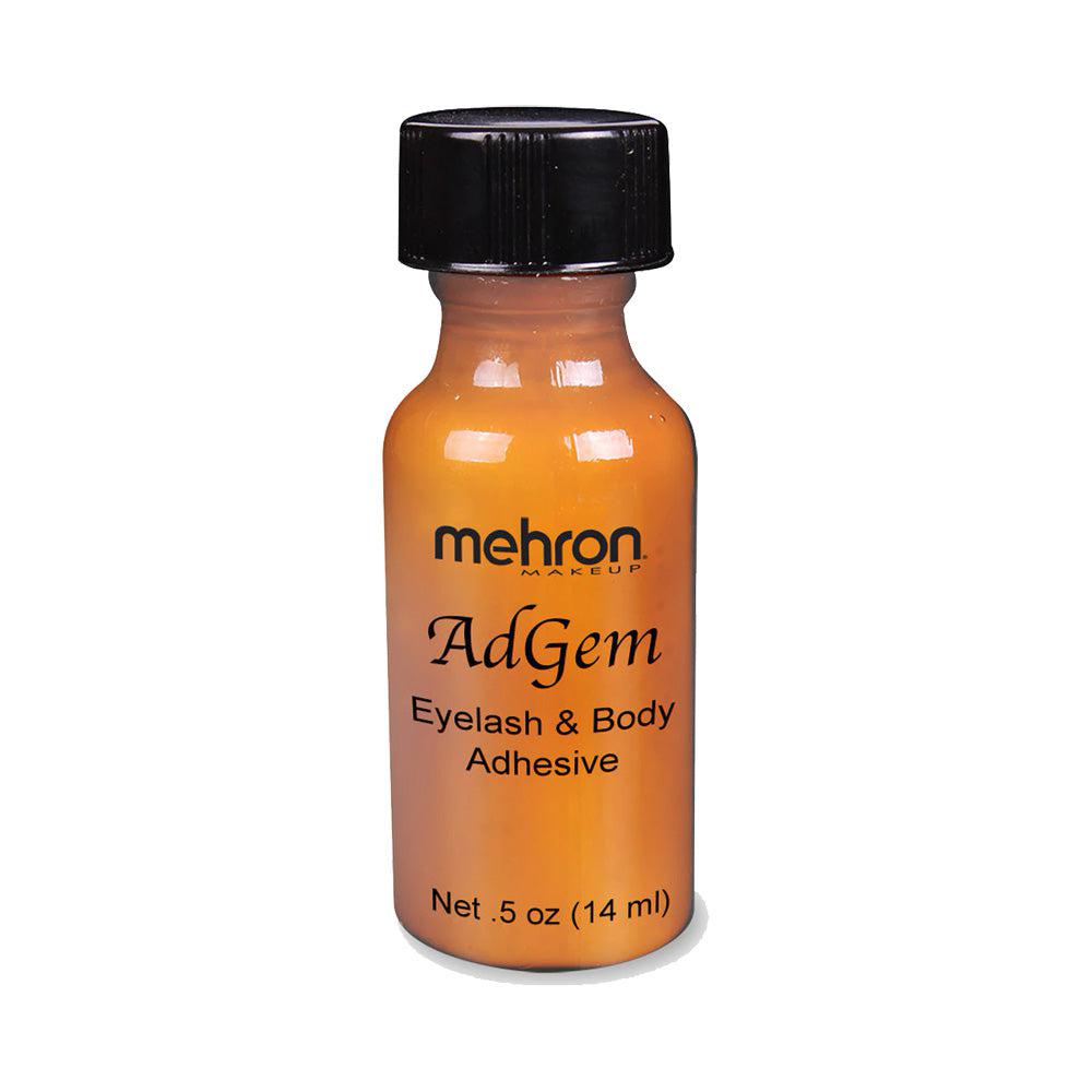 Mehron AdGem | Camera Ready Cosmetics