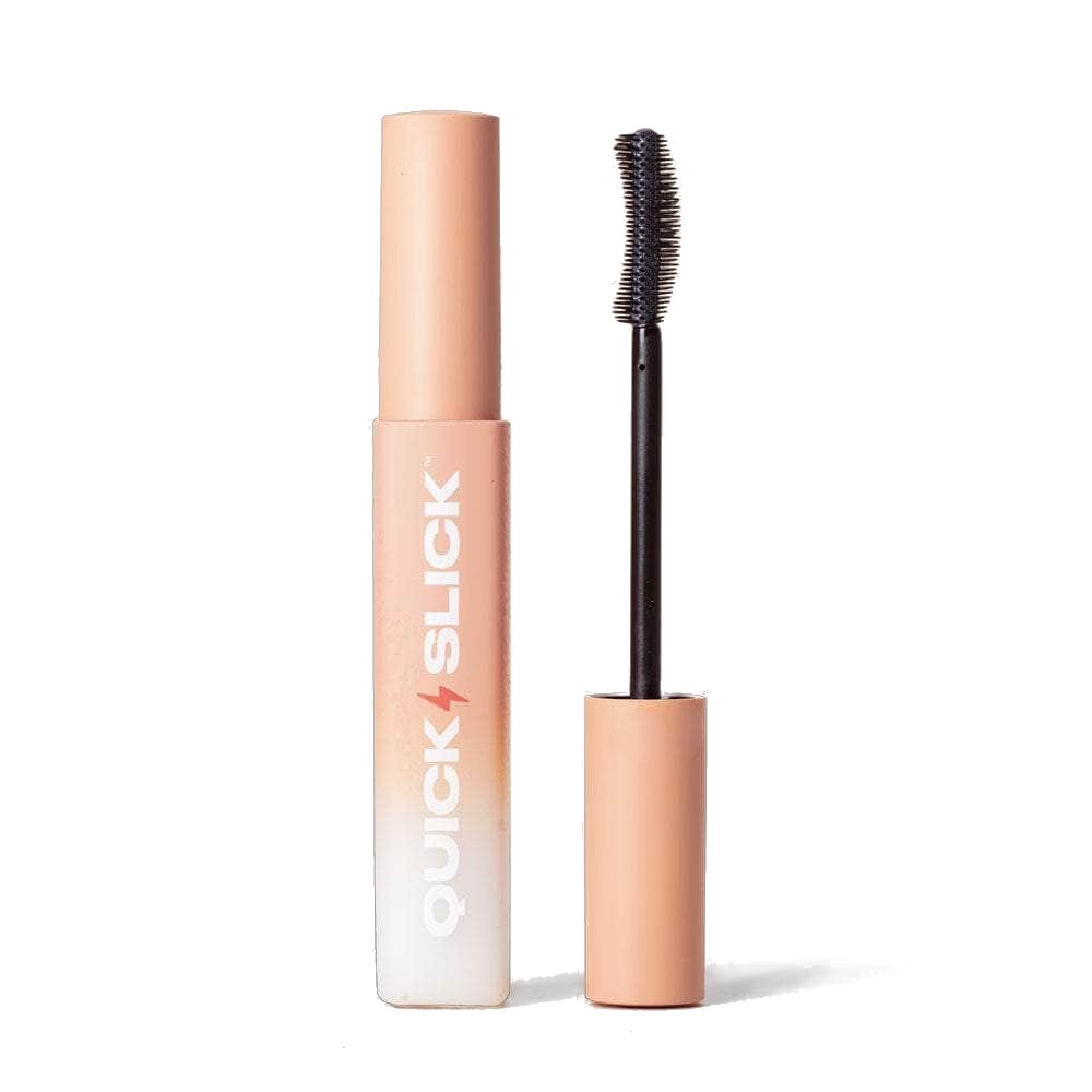 Insert Name Here Quick Slick Flyaway Hair Essence – Camera Ready Cosmetics