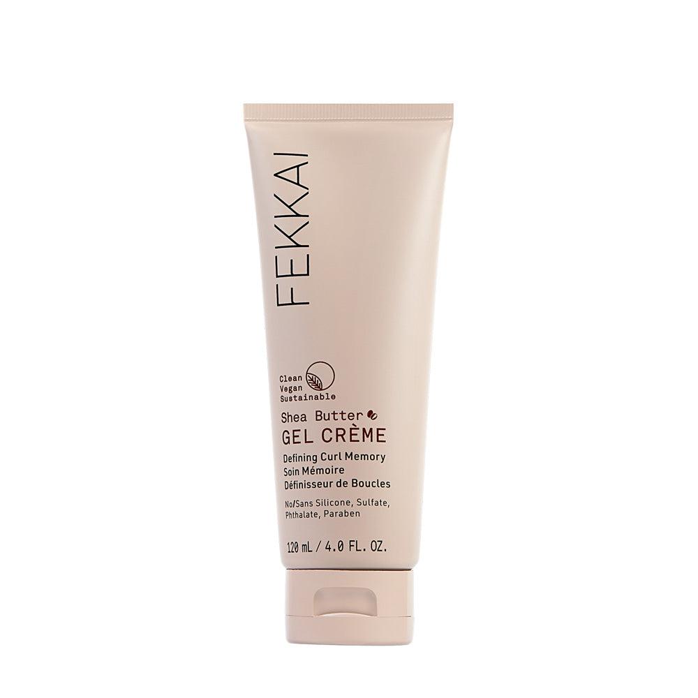 Fekkai Shea Butter Curl Defining Gel Crème | Camera Ready Cosmetics
