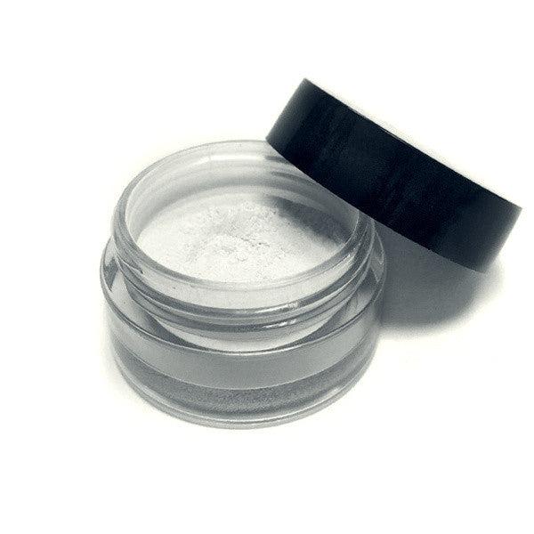 Sample Graftobian Pro Setting Powder | Camera Ready Cosmetics