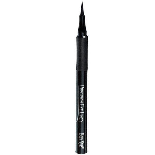 Ben Nye Precision Eye Liner | Camera Ready Cosmetics