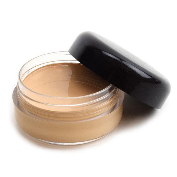 SAMPLE Face Atelier Ultra Skin Foundation |Camera Ready Cosmetics