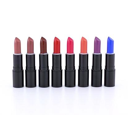 Graftobian Lipstick | Camera Ready Cosmetics