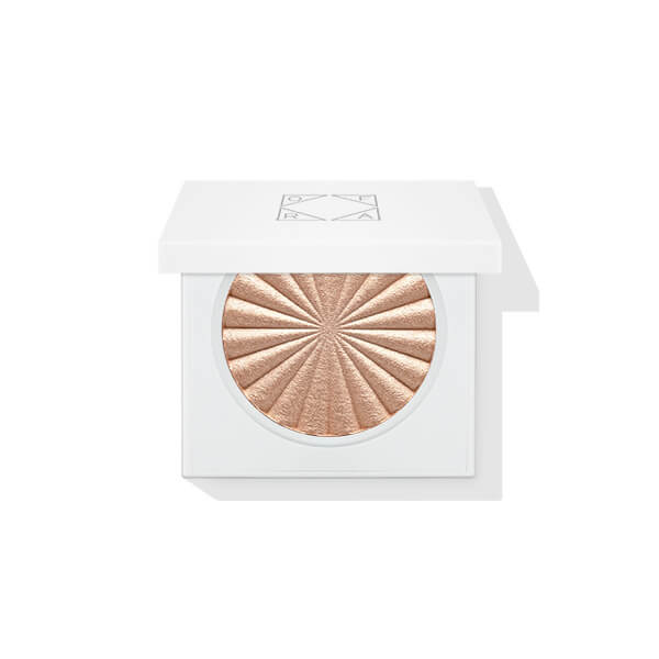 Ofra Mini Rodeo Drive Highlighter | Camera Ready Cosmetics