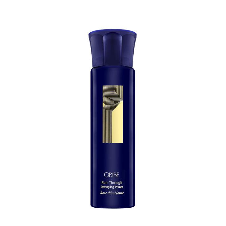 Oribe Run Through Detangling Primer | Camera Ready Cosmetics